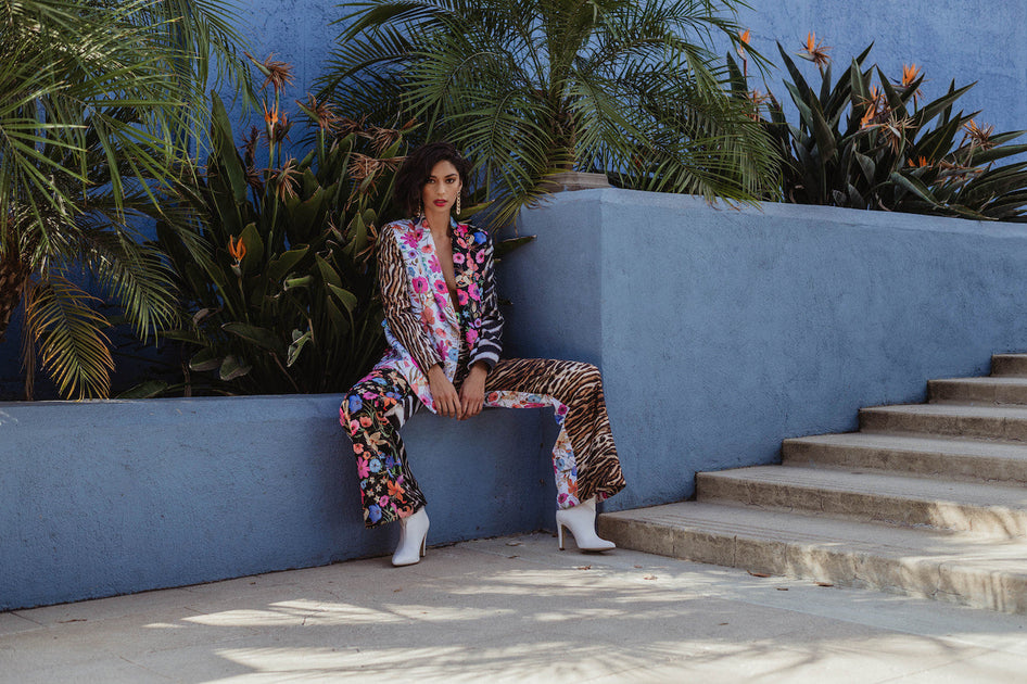 women suits – OTT ONLINE