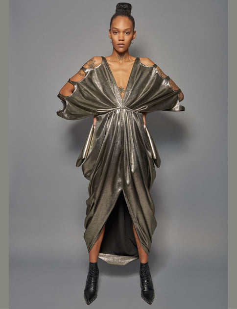 Products – OTT ONLINE