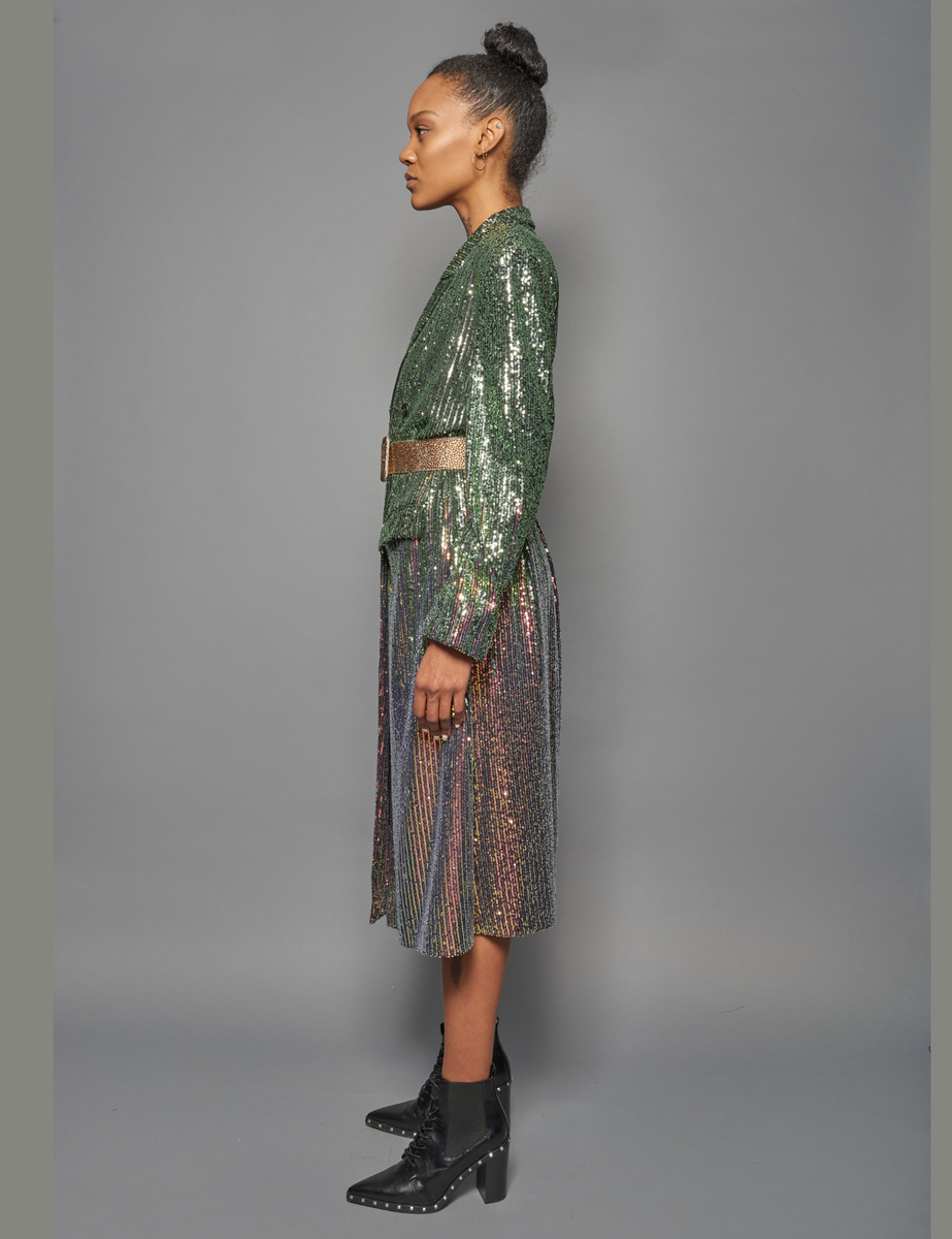 long skirt – OTT ONLINE