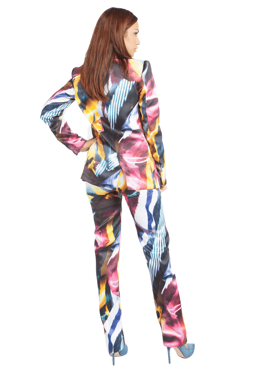 woman suit – OTT ONLINE