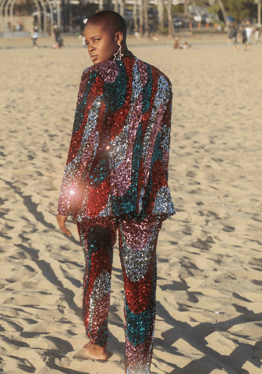 sequence women suit – OTT ONLINE